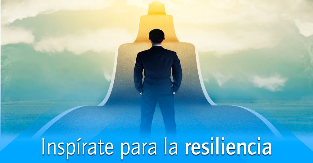 10 frases de resiliencia para superar los momentos difíciles - Mi Propio Jefe