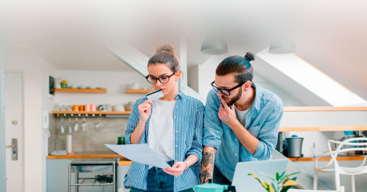 Mi Propio Jefe - Emprendedores