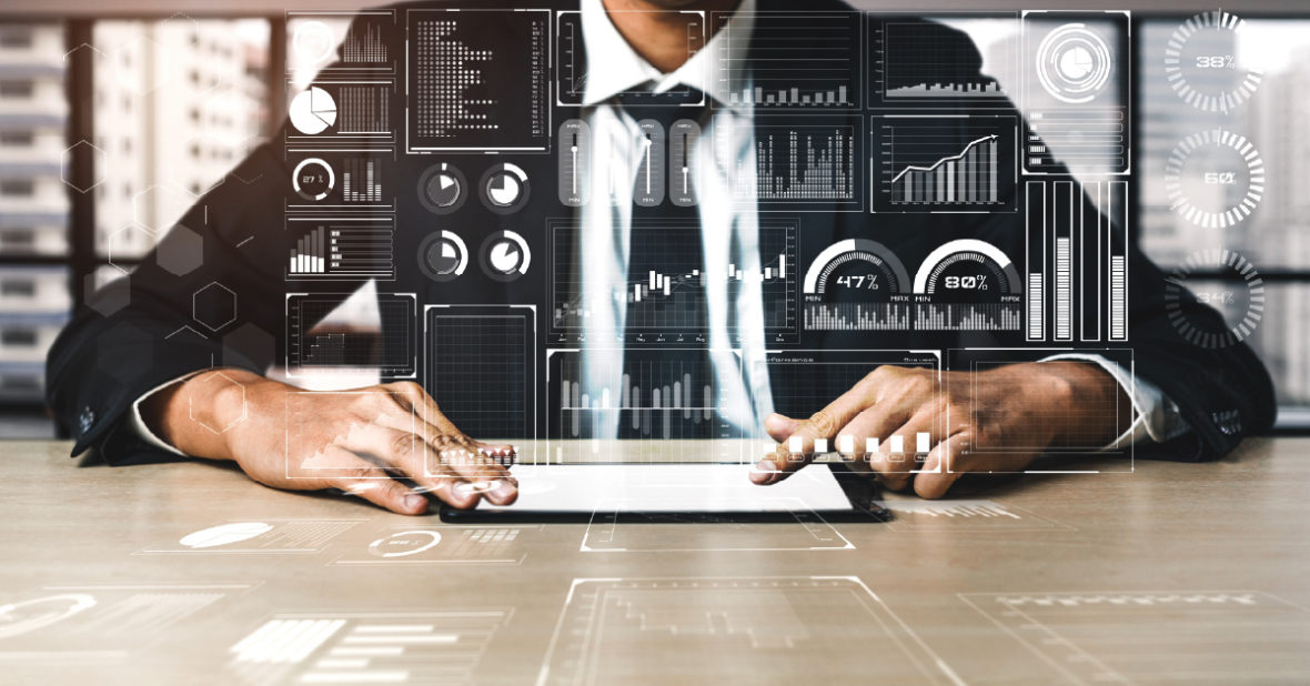 Qué considerar al momento de cambiar un software empresarial - Mi ...